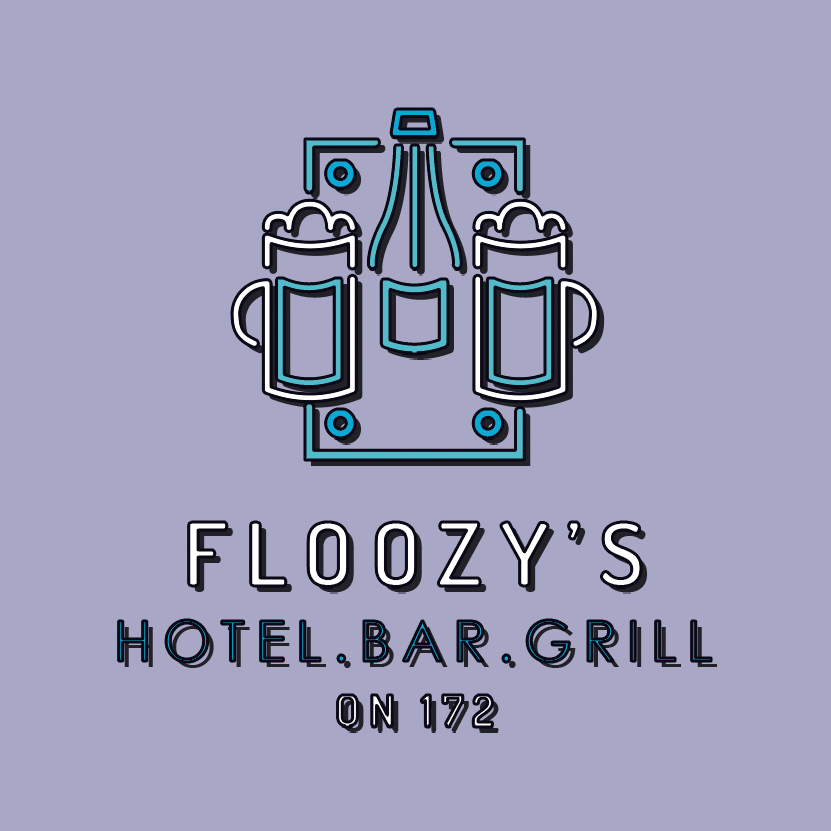 Contact Us – Floozys Hotel Bar Grill